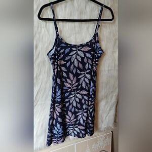 Sandra & Tiffany | Dresses | Sandra Tiffany Midnight Feathers Nightie ...